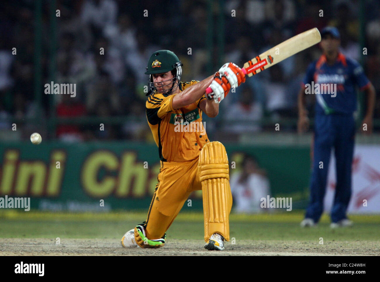 Moises henriques hi-res stock photography and images - Alamy