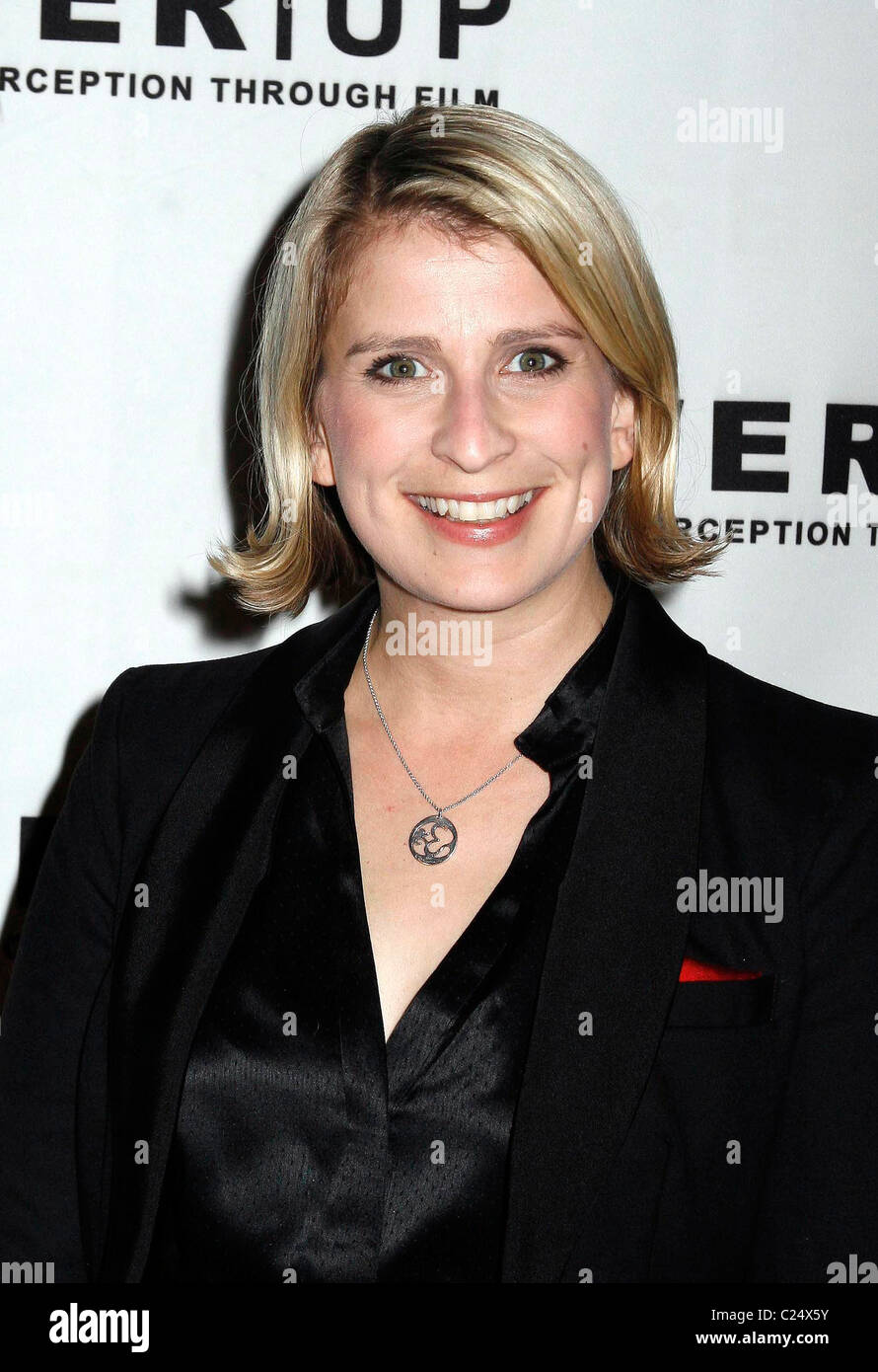 Liz feldman hi-res stock photography and images - Alamy