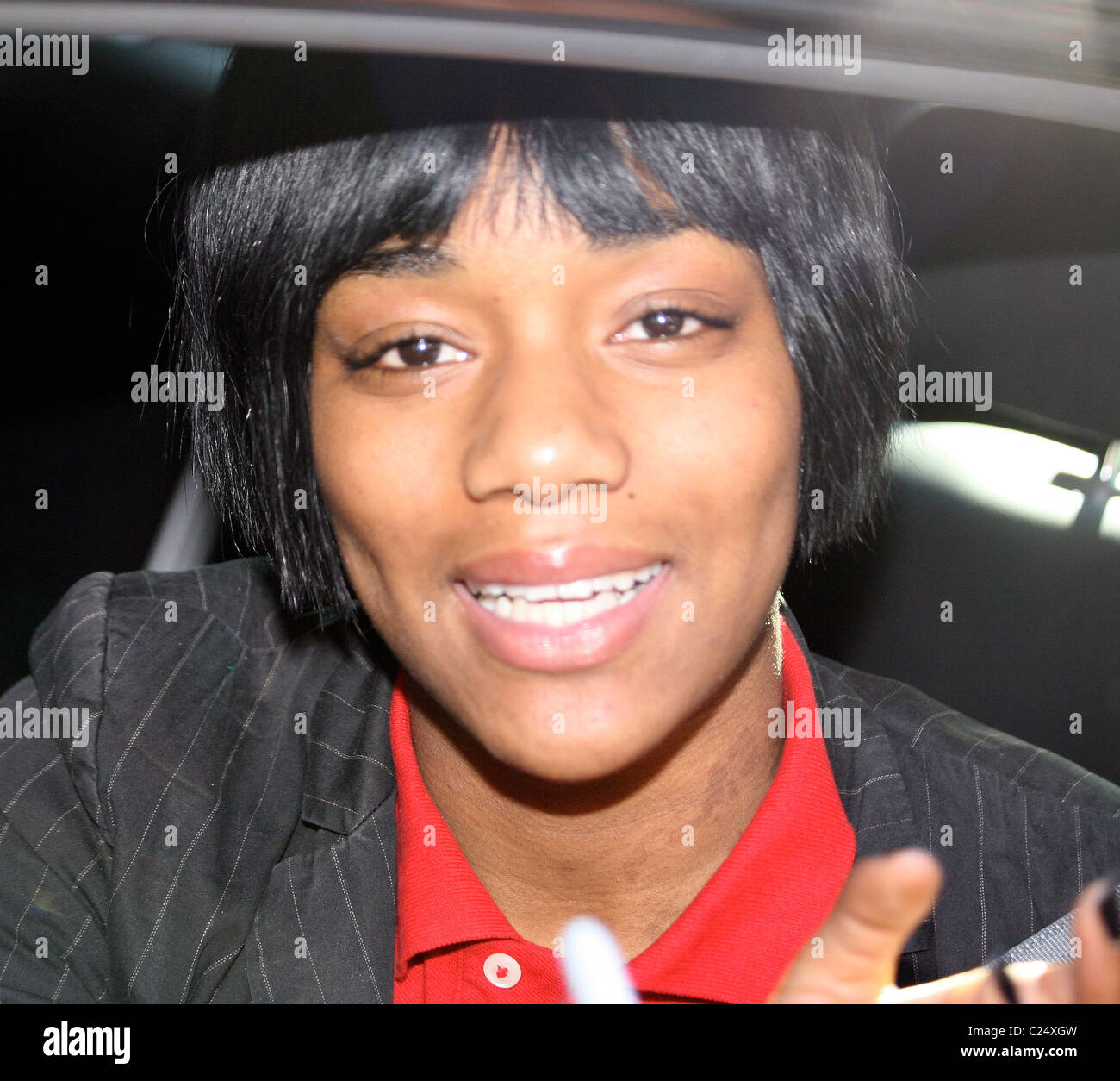 England 02 11 09 hi-res stock photography and images - Alamy