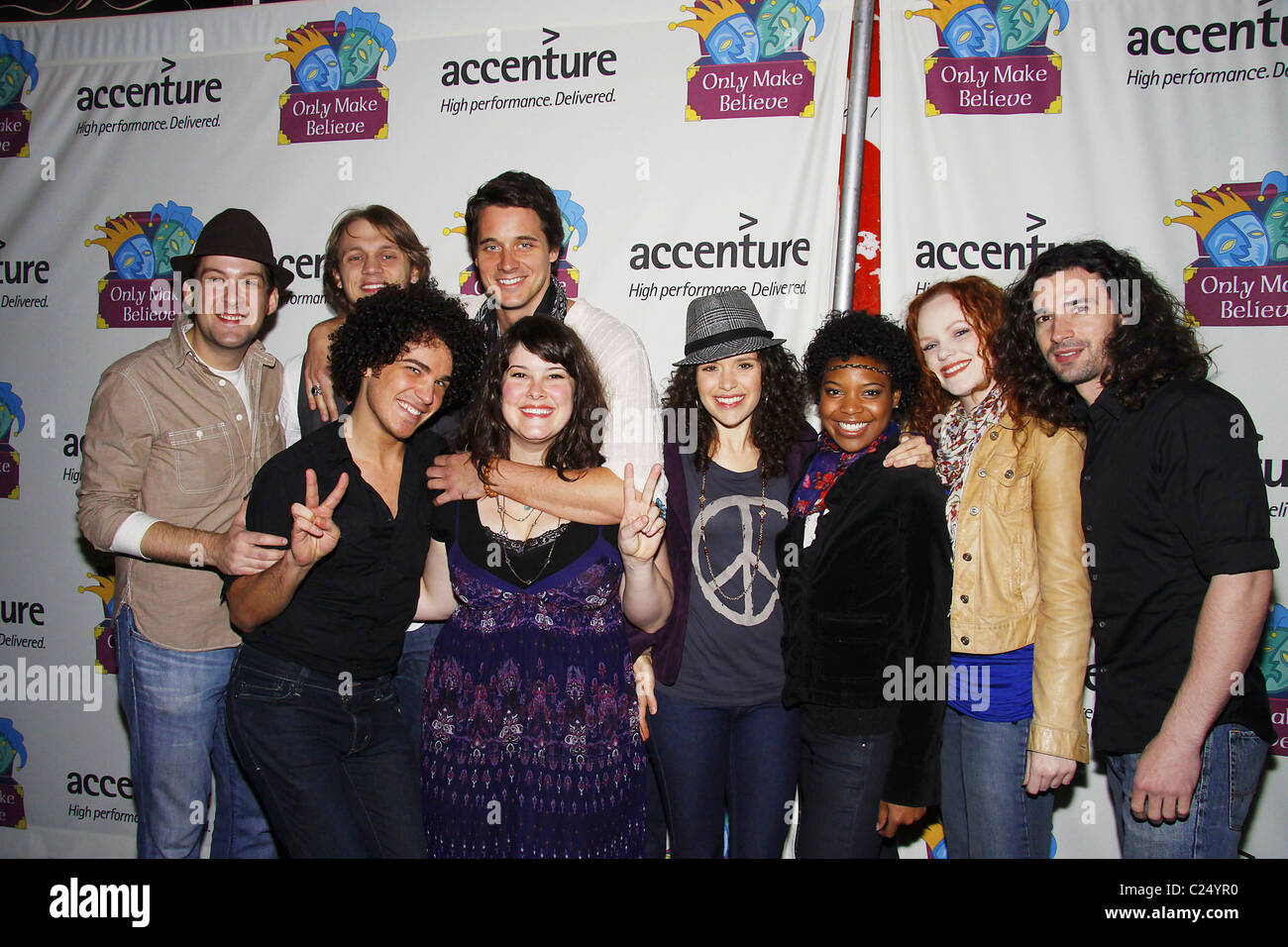 Chasten harmon hi-res stock photography and images - Alamy