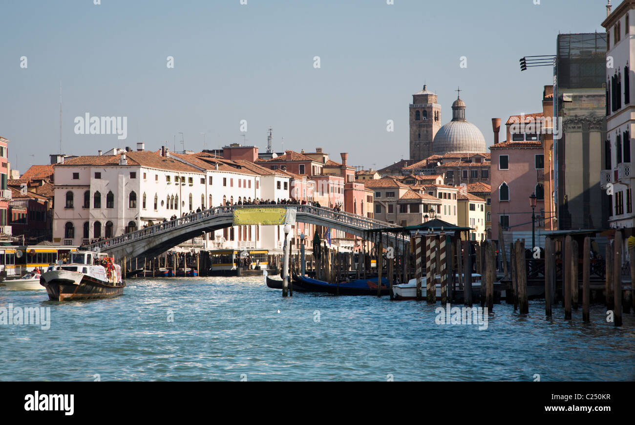 Grande nacelle hi-res stock photography and images - Alamy