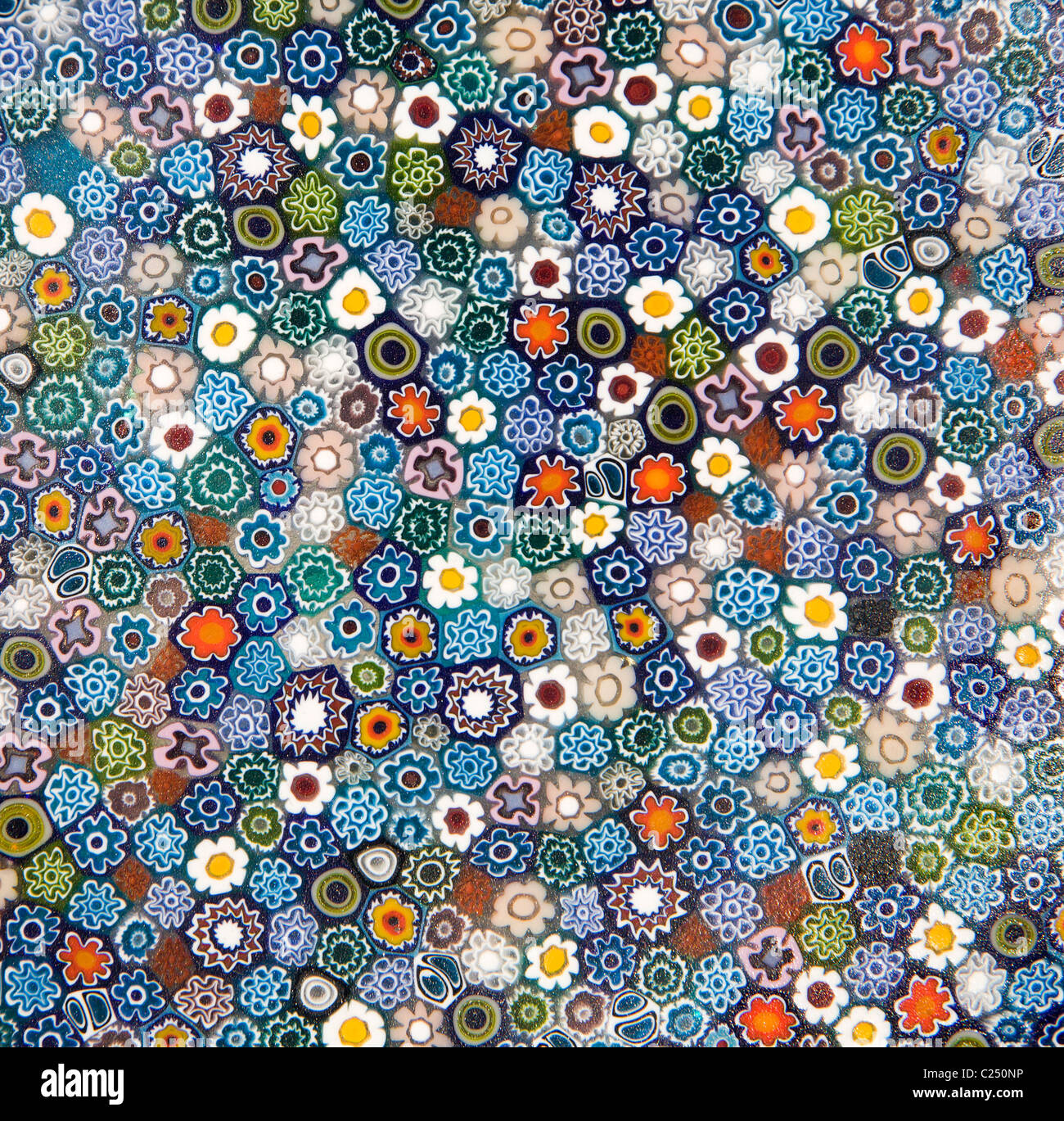 Murano glass hi-res stock photography and images - Alamy