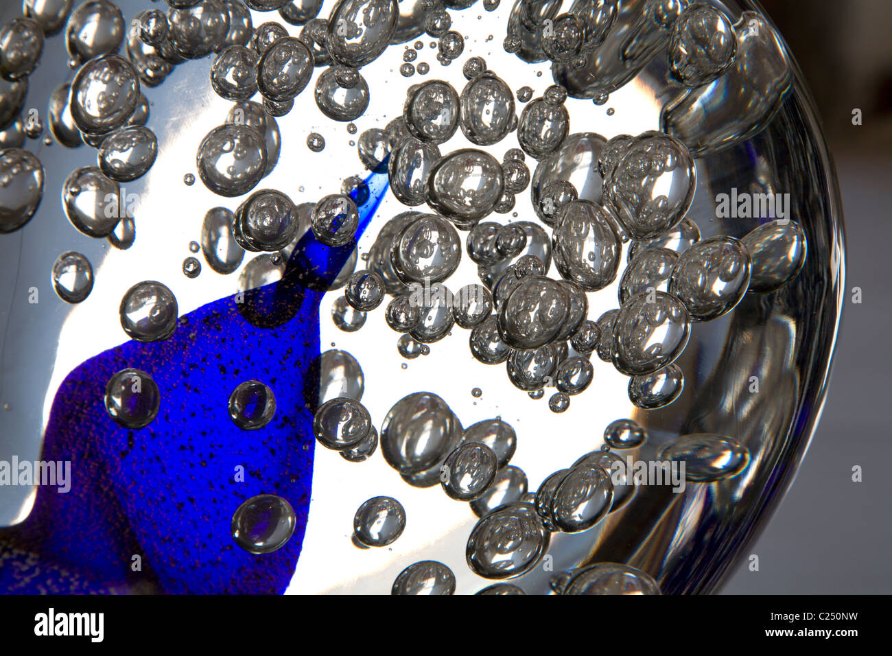 Murano glass italy hi-res stock photography and images - Alamy