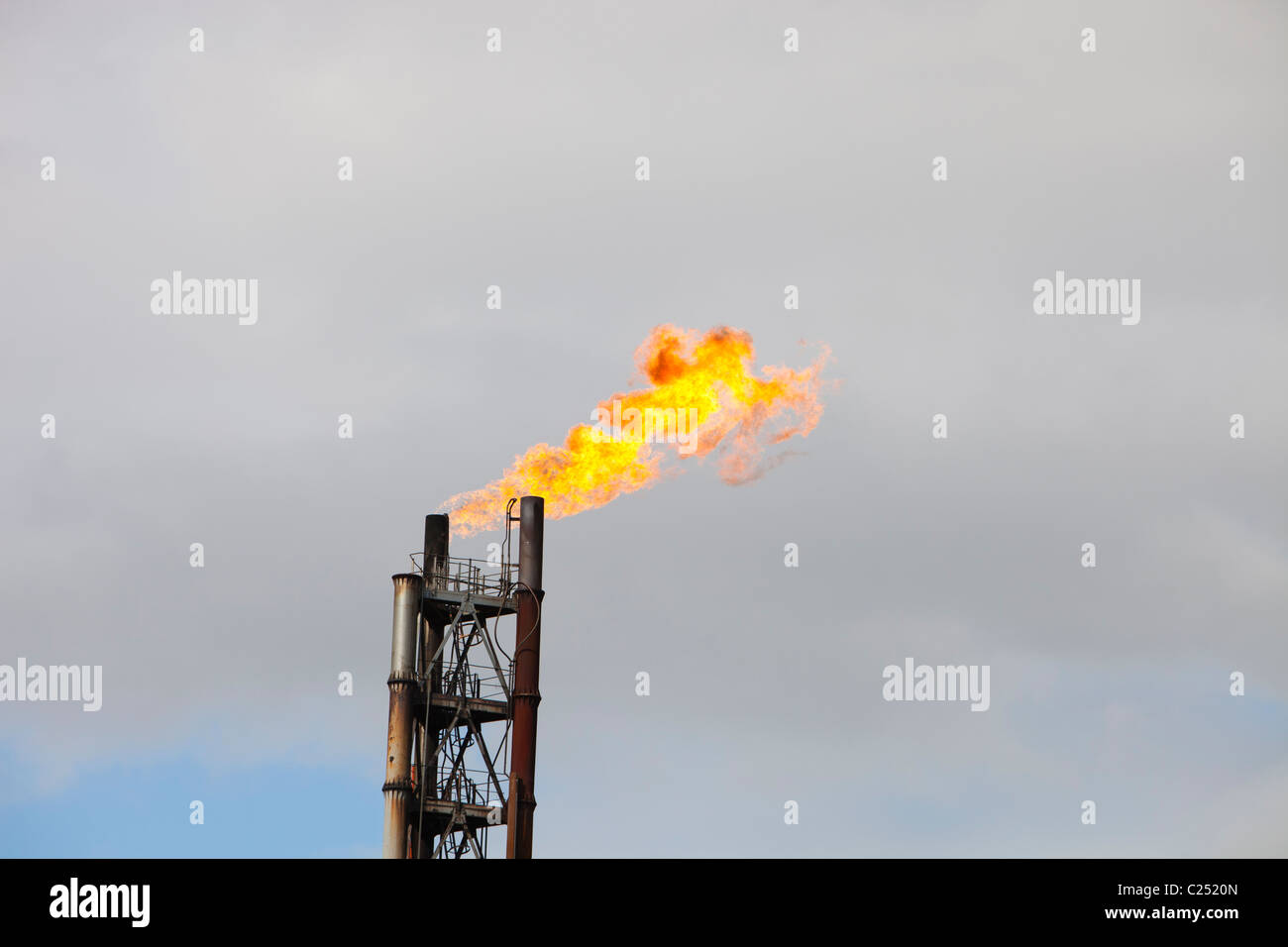 Grrenhouse gas hi-res stock photography and images - Alamy