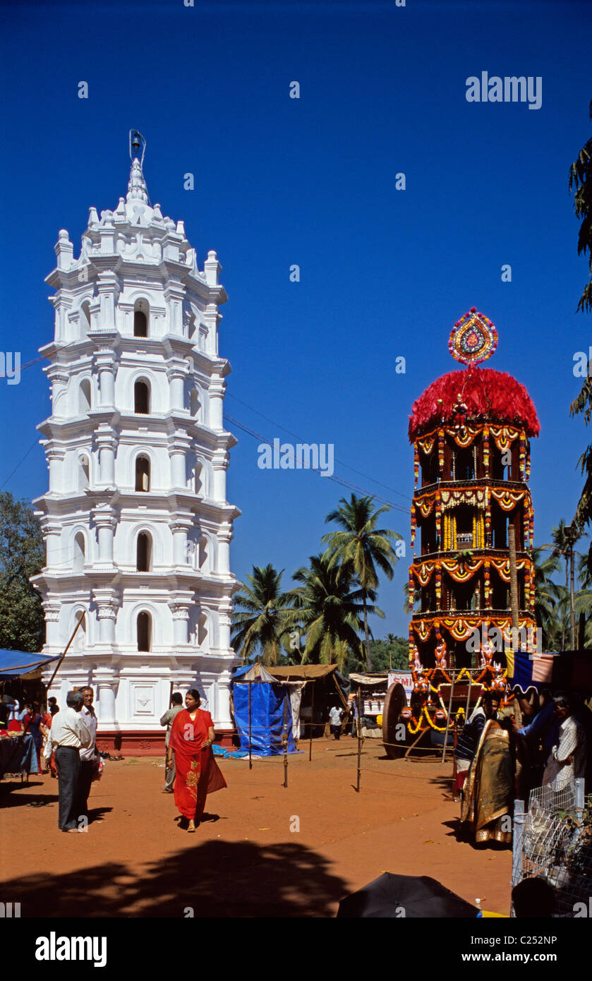 Juggernaut india hi-res stock photography and images - Alamy