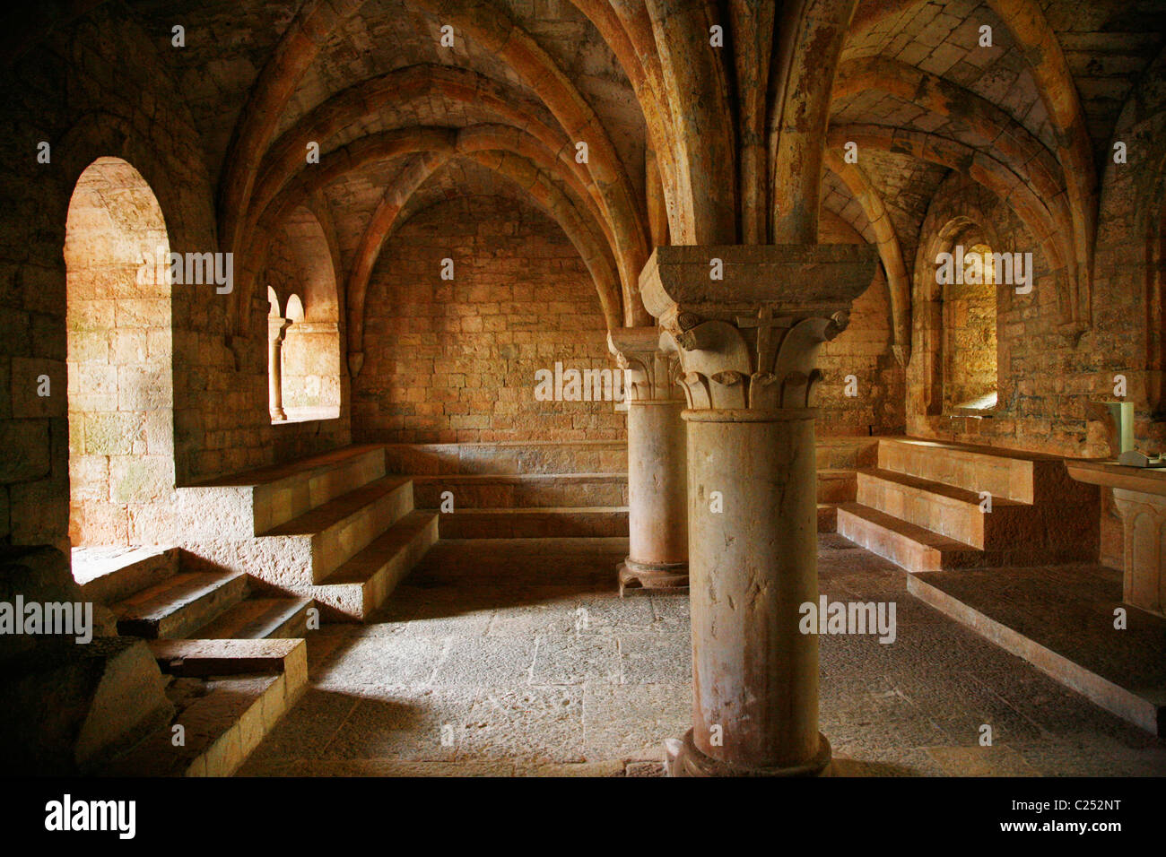 Building france house museum hi-res stock photography and images - Alamy