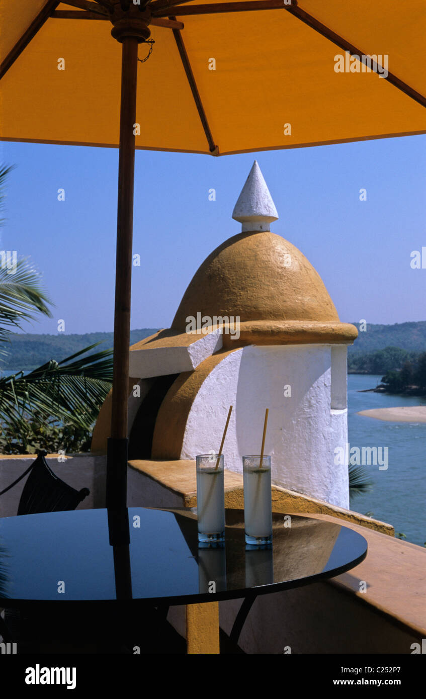 Tiracol hi-res stock photography and images - Alamy