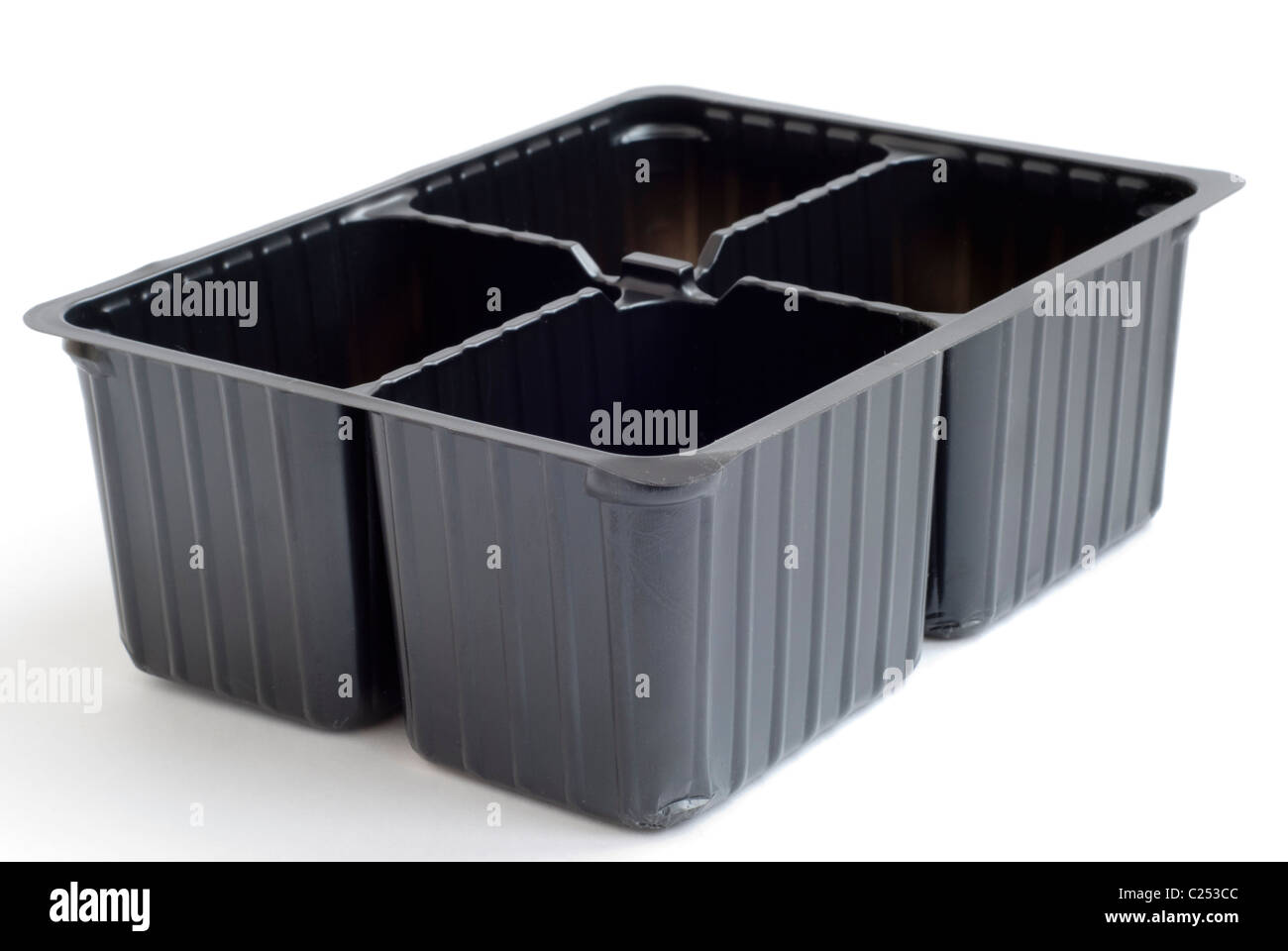 Transplant box hi-res stock photography and images - Alamy