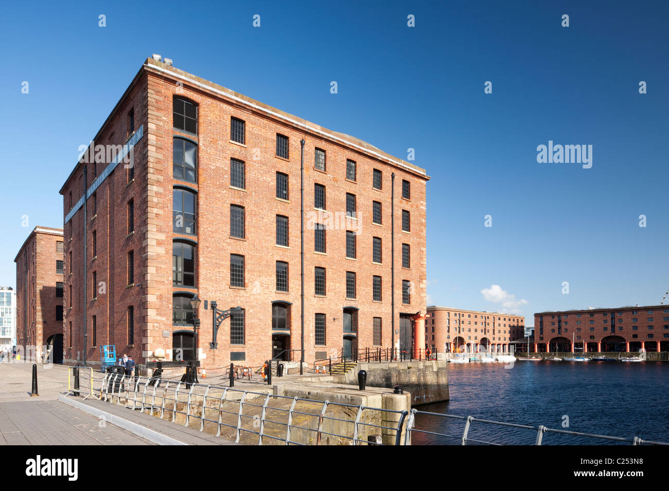 Maritime exhibitions hi-res stock photography and images - Alamy