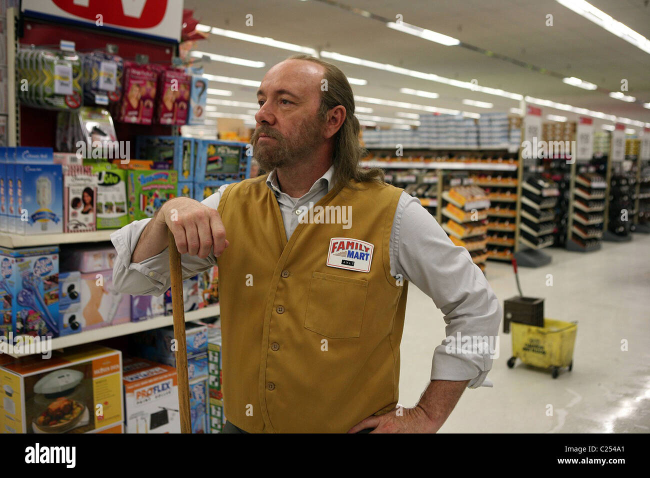 The father of invention hi-res stock photography and images - Alamy