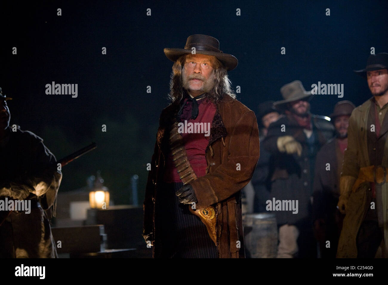 Jimmy Hayward High Resolution Stock Photography and Images - Alamy
