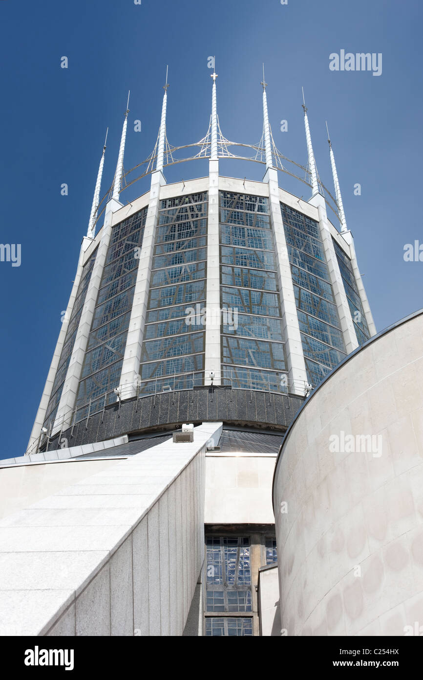 Truncated tower hi-res stock photography and images - Alamy