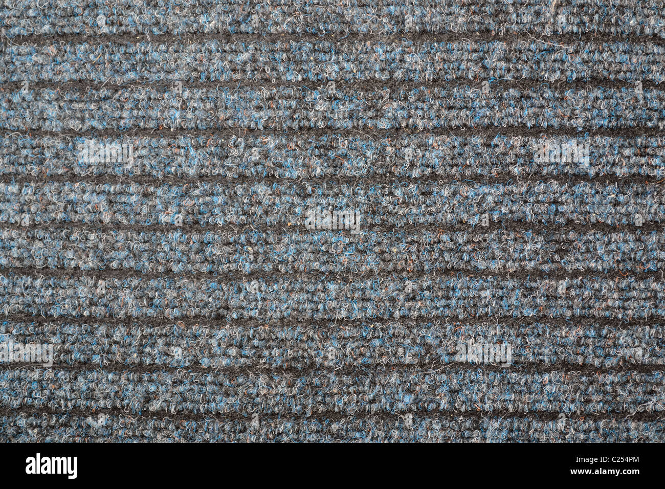 Carpet texture hi-res stock photography and images - Alamy