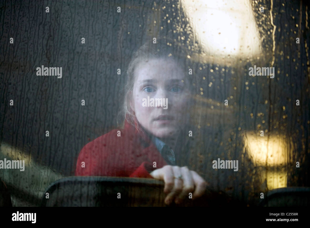 One day 2011 lone scherfig hi-res stock photography and images - Alamy