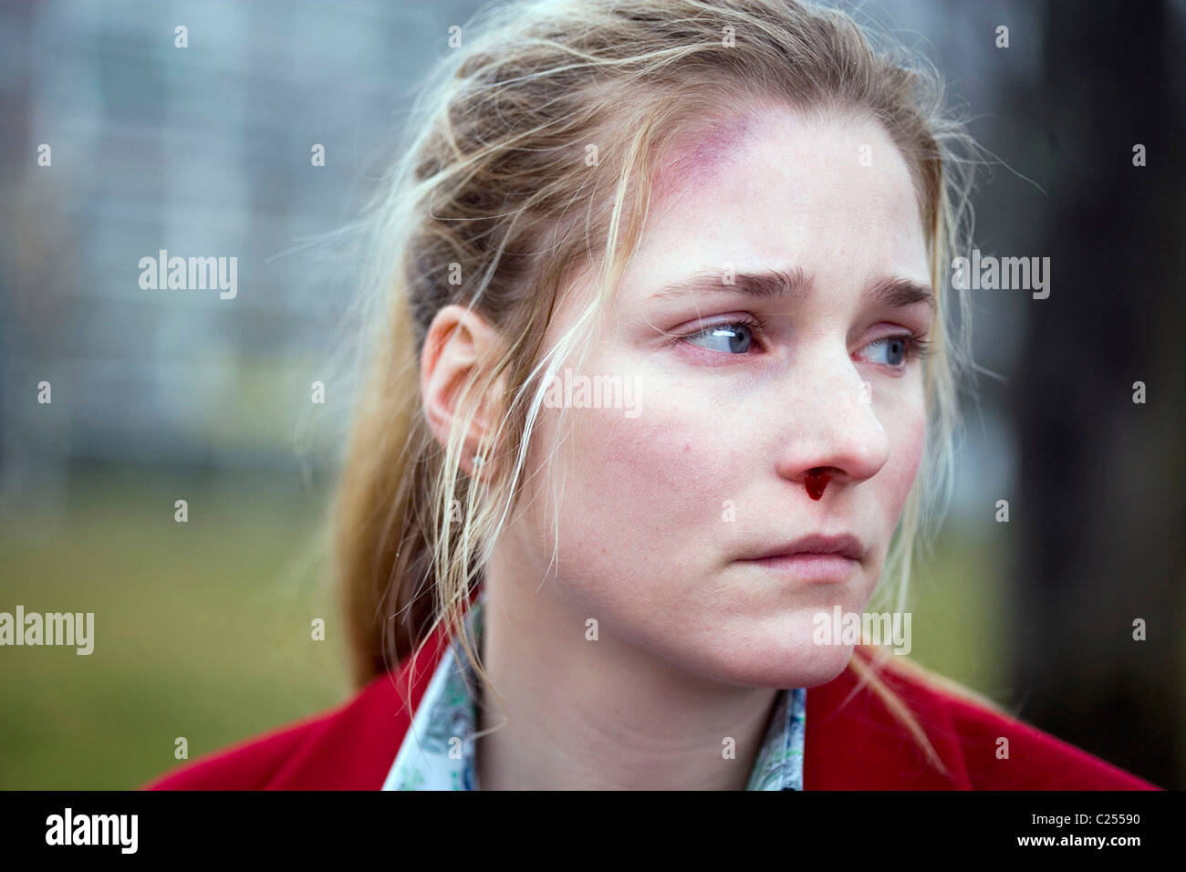 Amanda Fairbank Hynes Stock Photos & Amanda Fairbank Hynes Stock Images ...