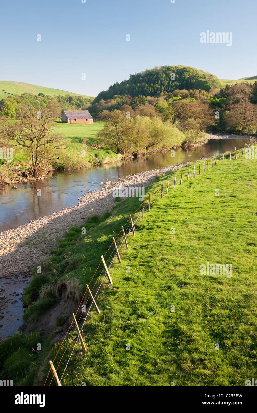 Hodder hi-res stock photography and images - Alamy