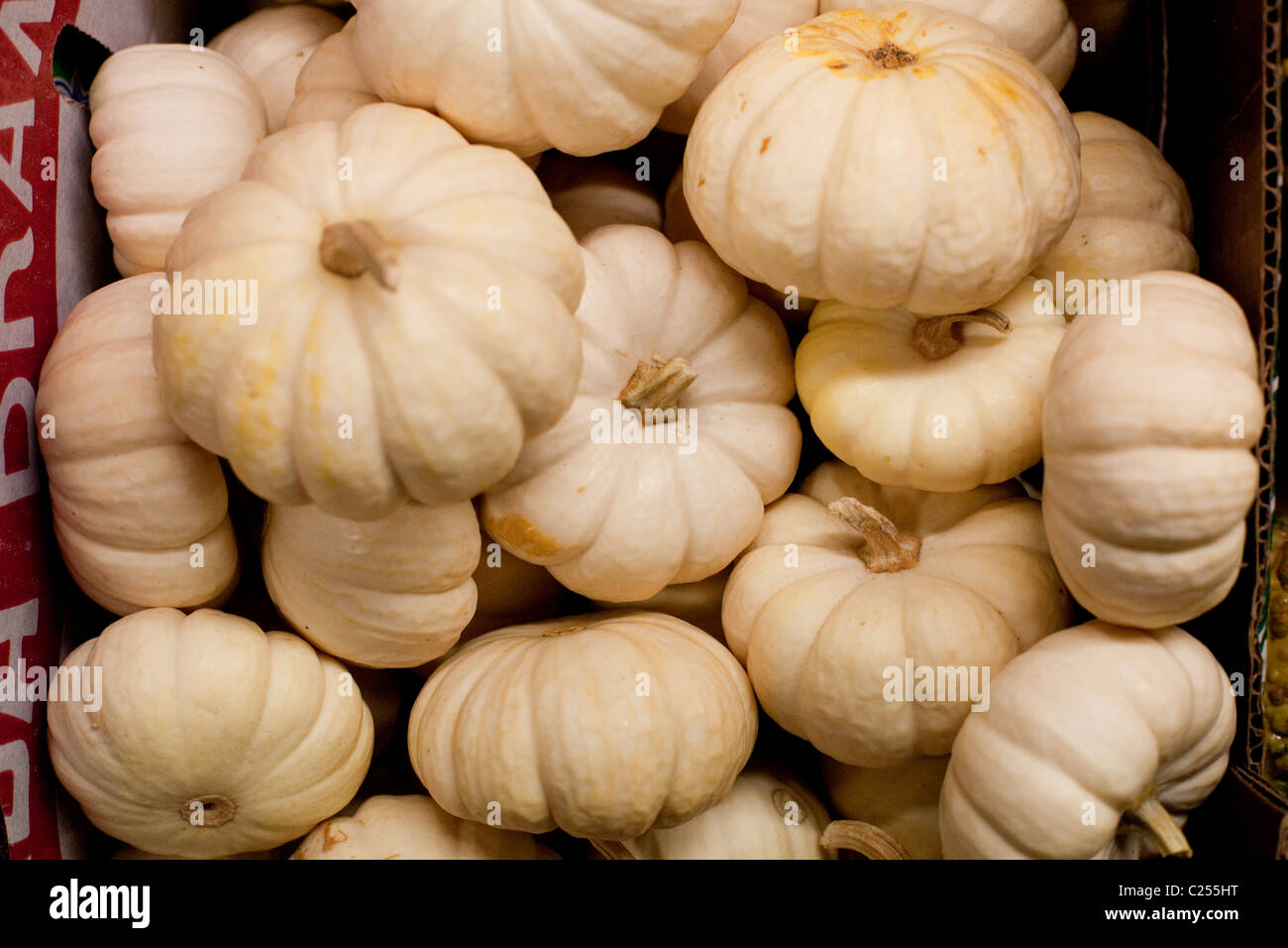 Packed in a box hi-res stock photography and images - Alamy