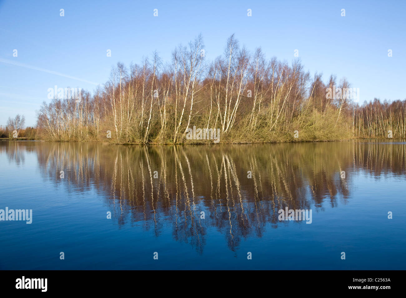 Retford nottinghamshire hi-res stock photography and images - Alamy