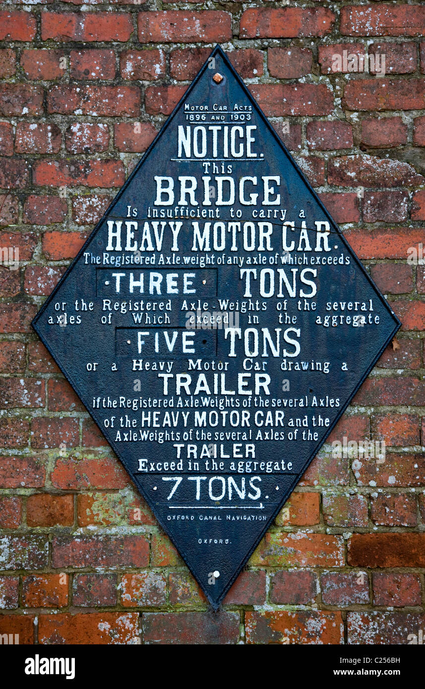 Foxton locks hi-res stock photography and images - Alamy