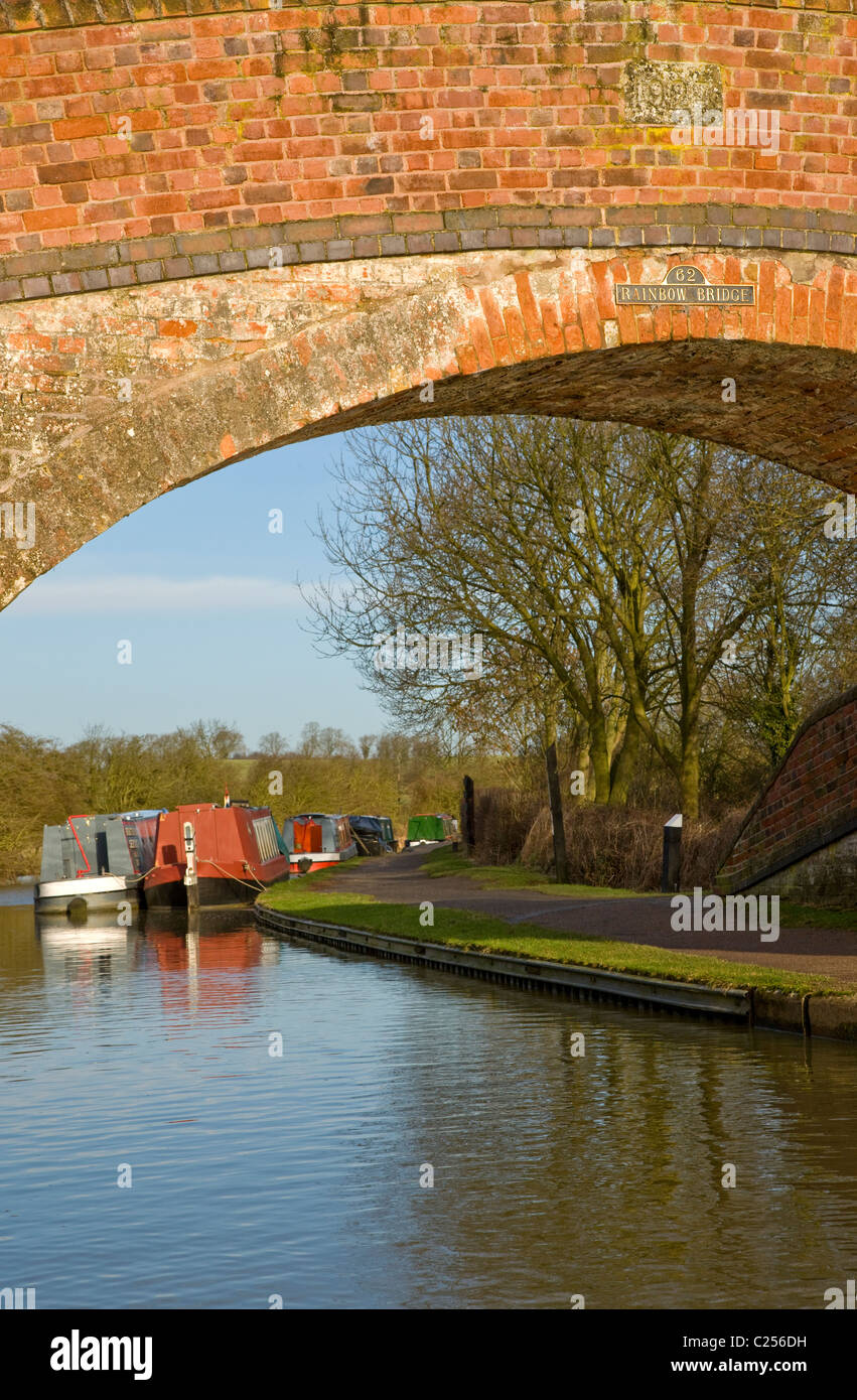 Rainbow letters hi-res stock photography and images - Alamy