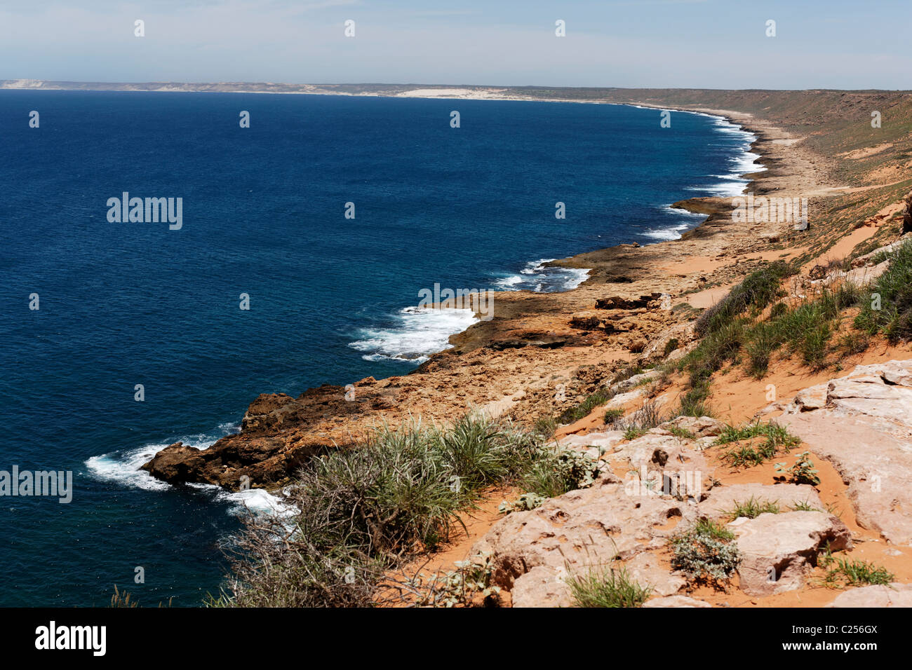 North western australia hi-res stock photography and images - Alamy