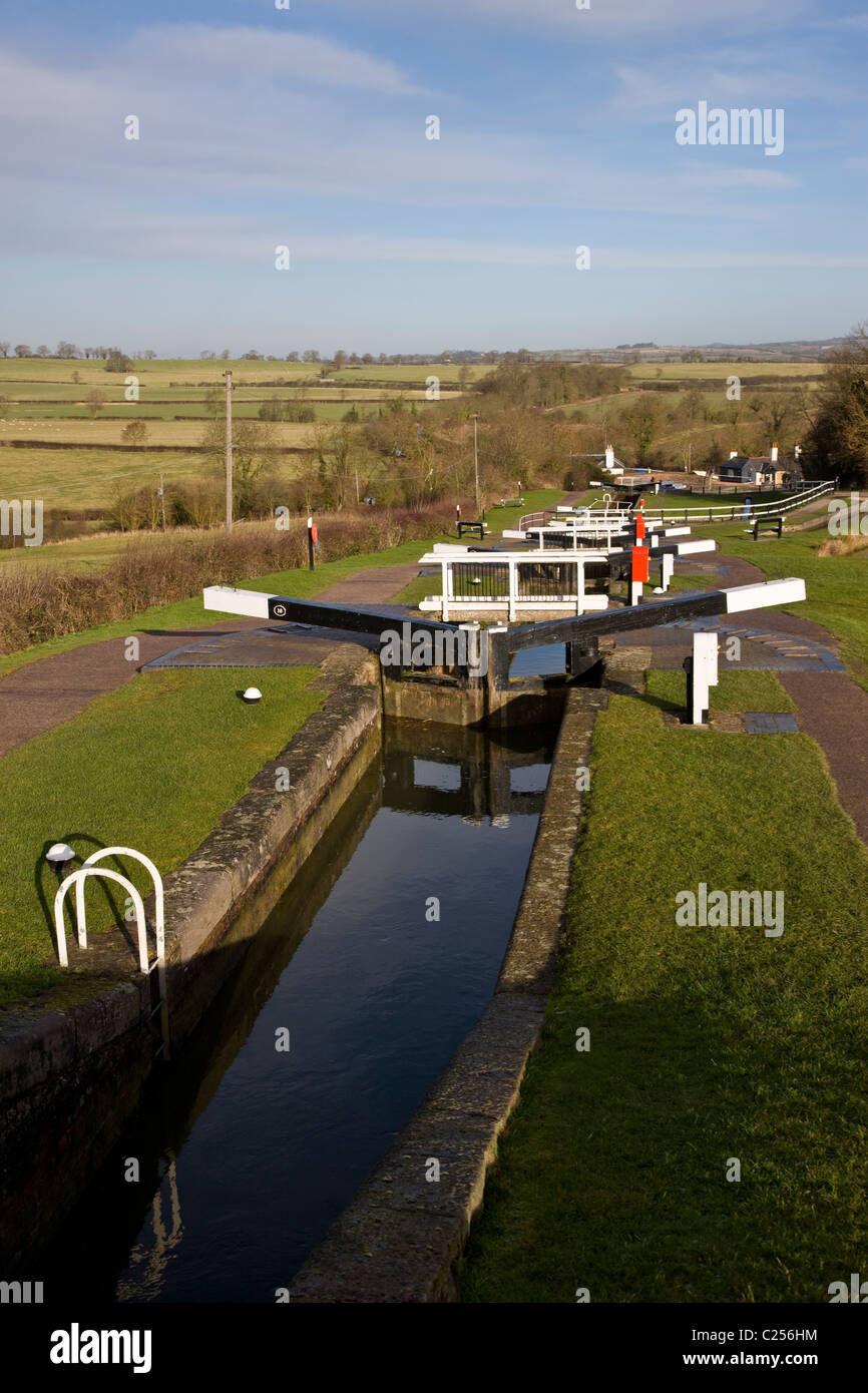 Freedom and locks hi-res stock photography and images - Alamy