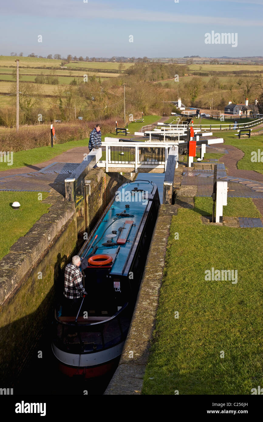 Grass lock walls hi-res stock photography and images - Alamy