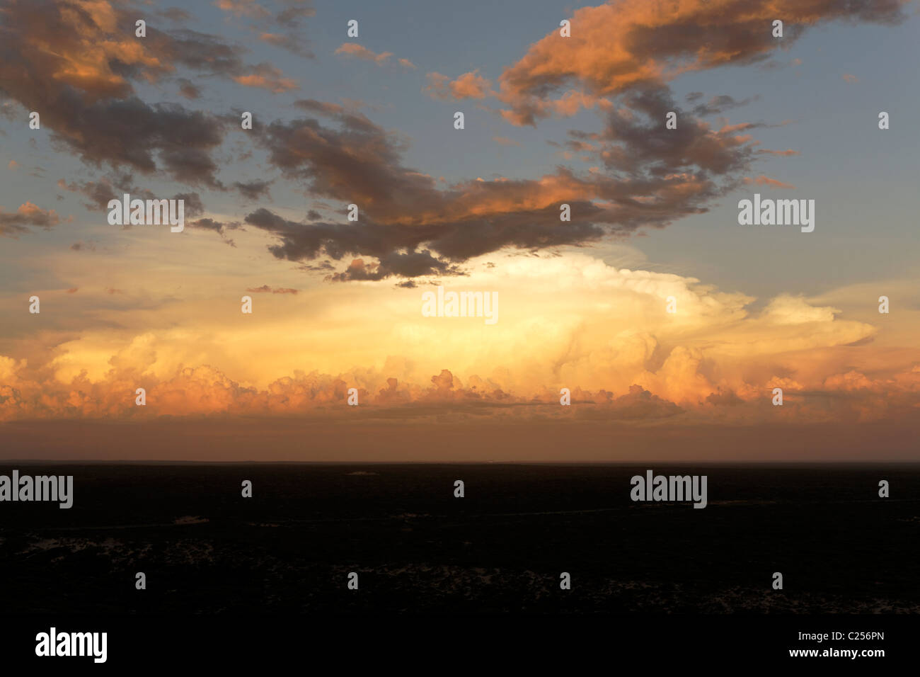 North western australia hi-res stock photography and images - Alamy