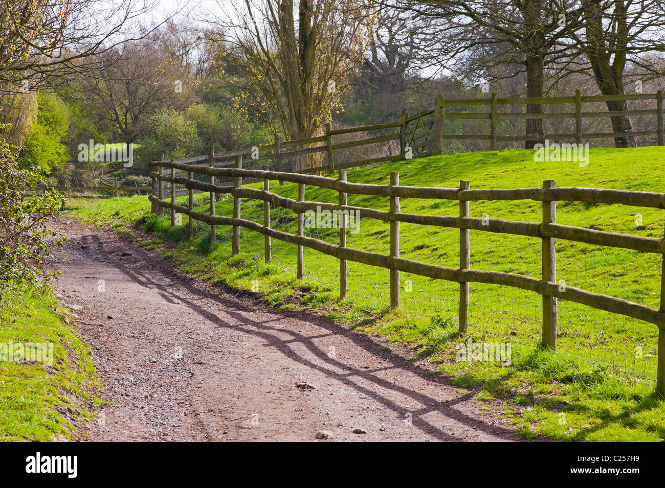 English country pursuit hi-res stock photography and images - Alamy