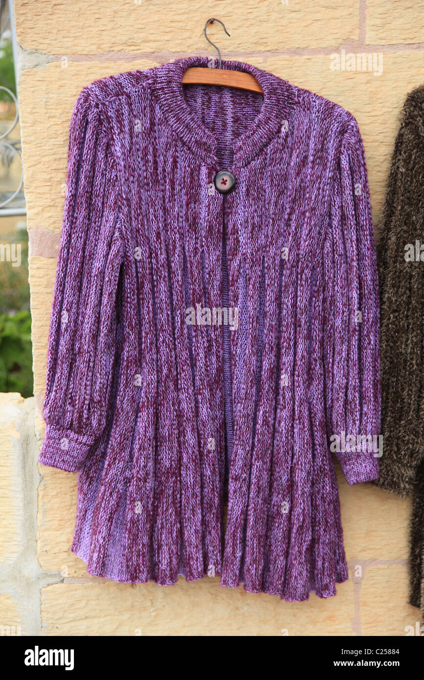 Lace garment hi-res stock photography and images - Alamy