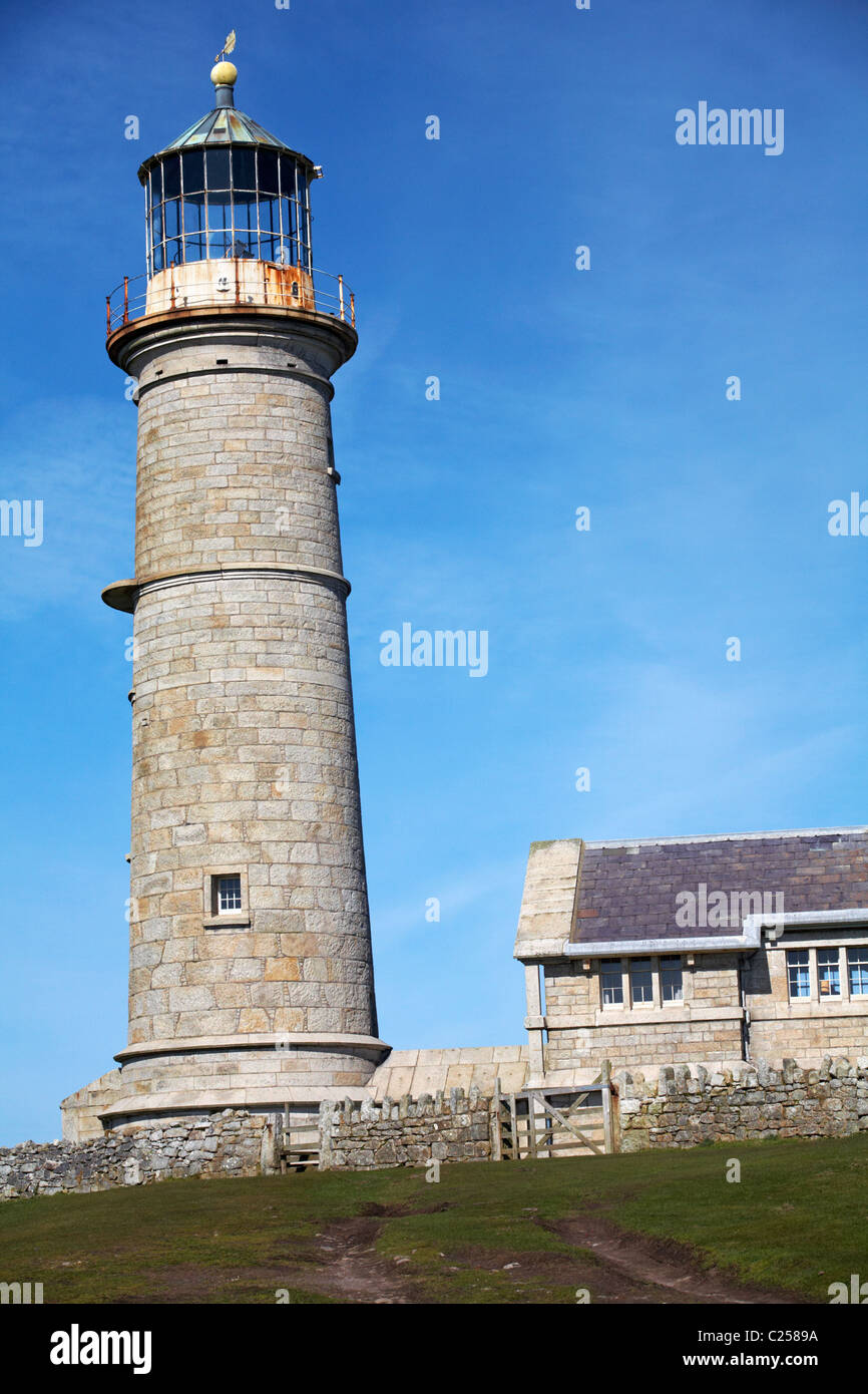 Dev53 hi-res stock photography and images - Alamy