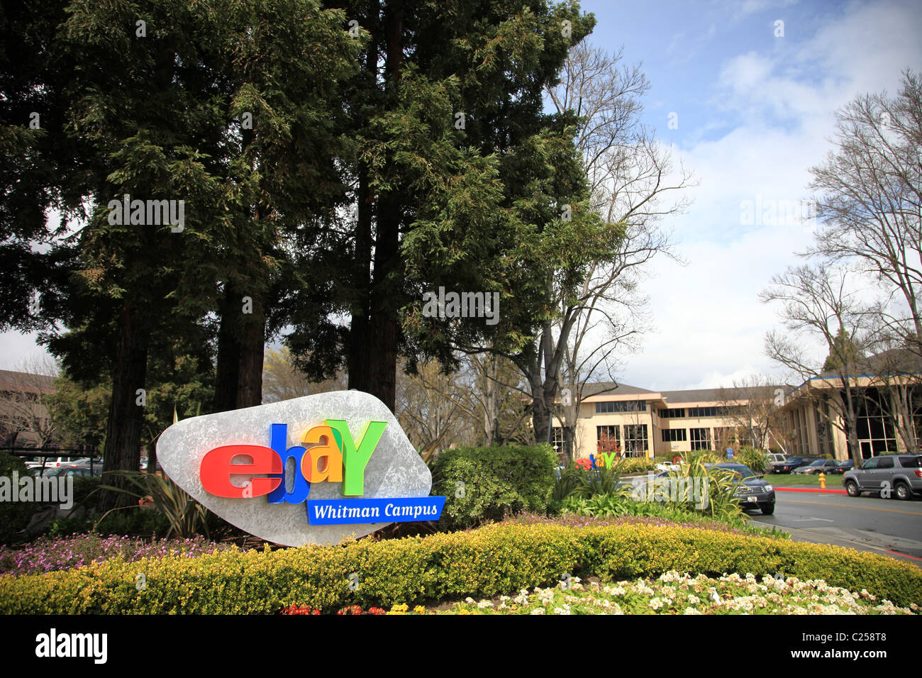 Valley logo hi-res stock photography and images - Alamy