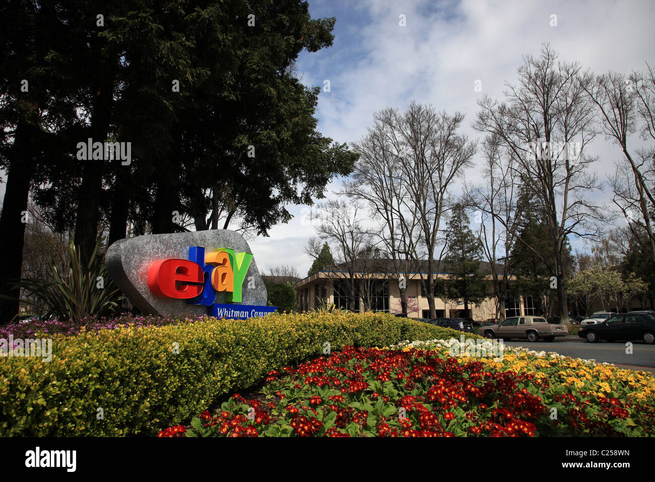 Valley logo hi-res stock photography and images - Alamy