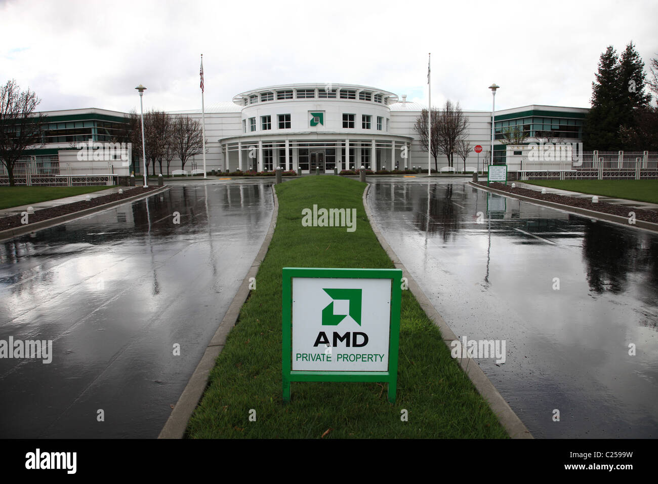Wet tech logo hi-res stock photography and images - Alamy