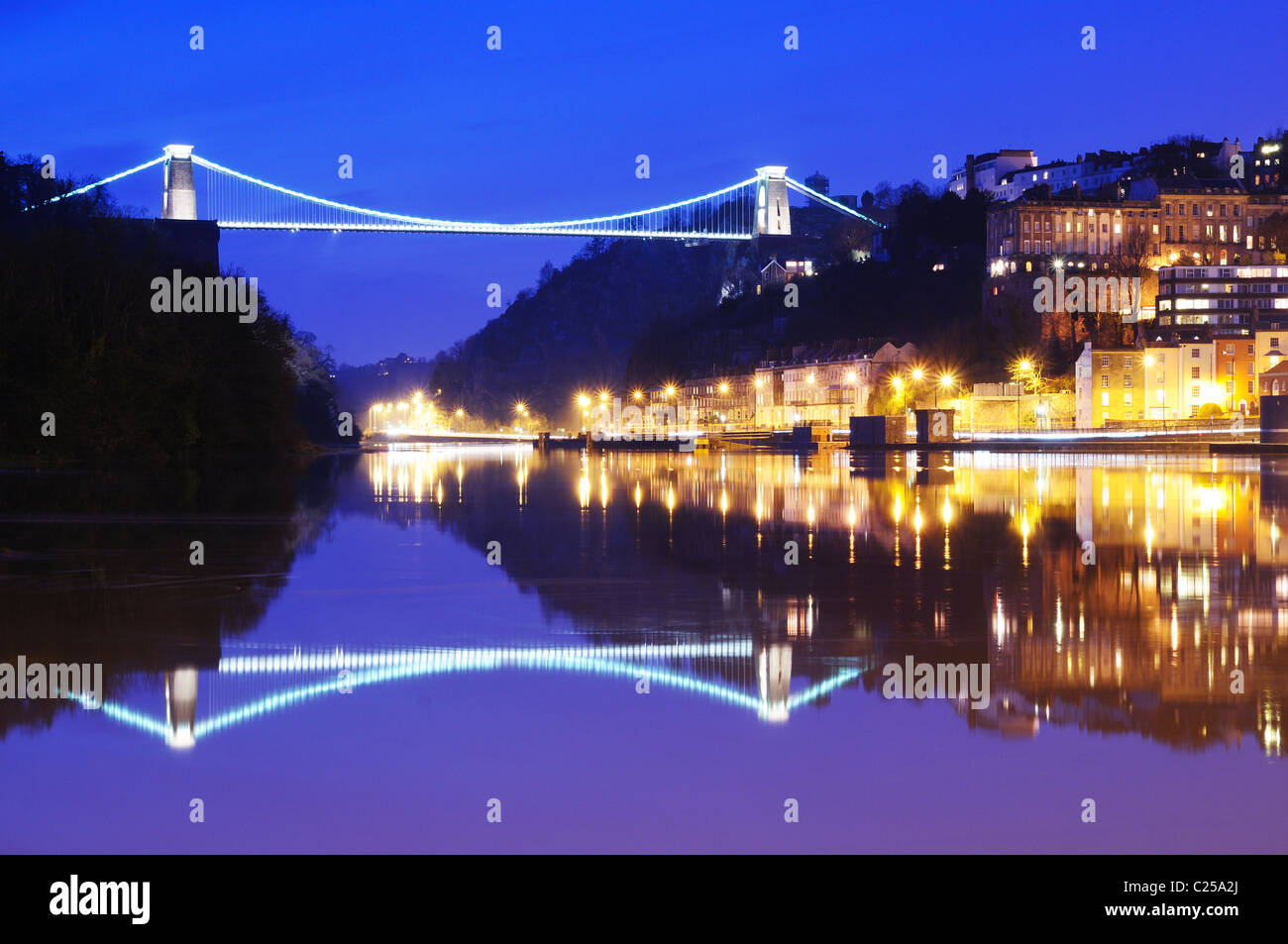 Cumberland river basin hi-res stock photography and images - Alamy