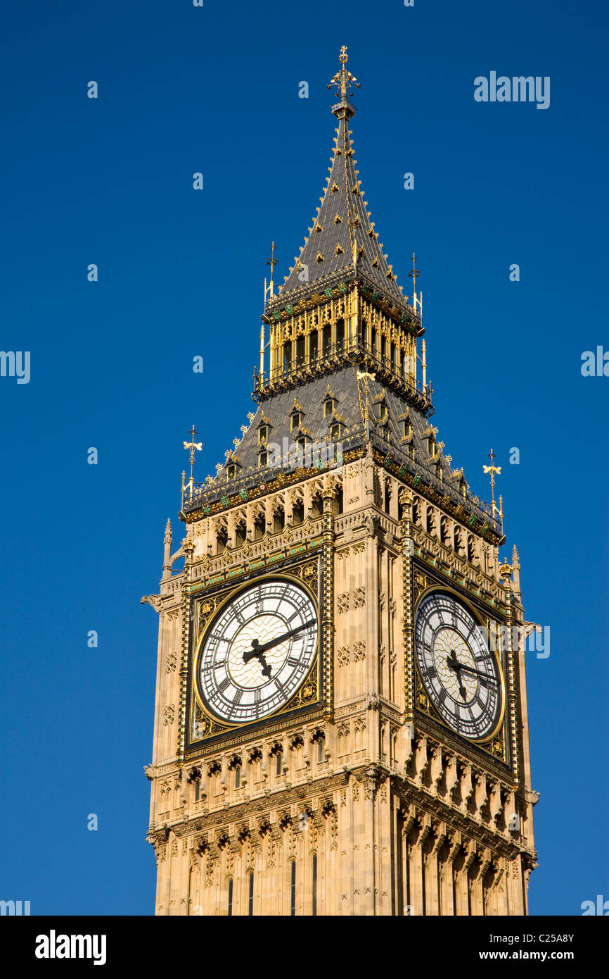 Ben ben stone hi-res stock photography and images - Alamy