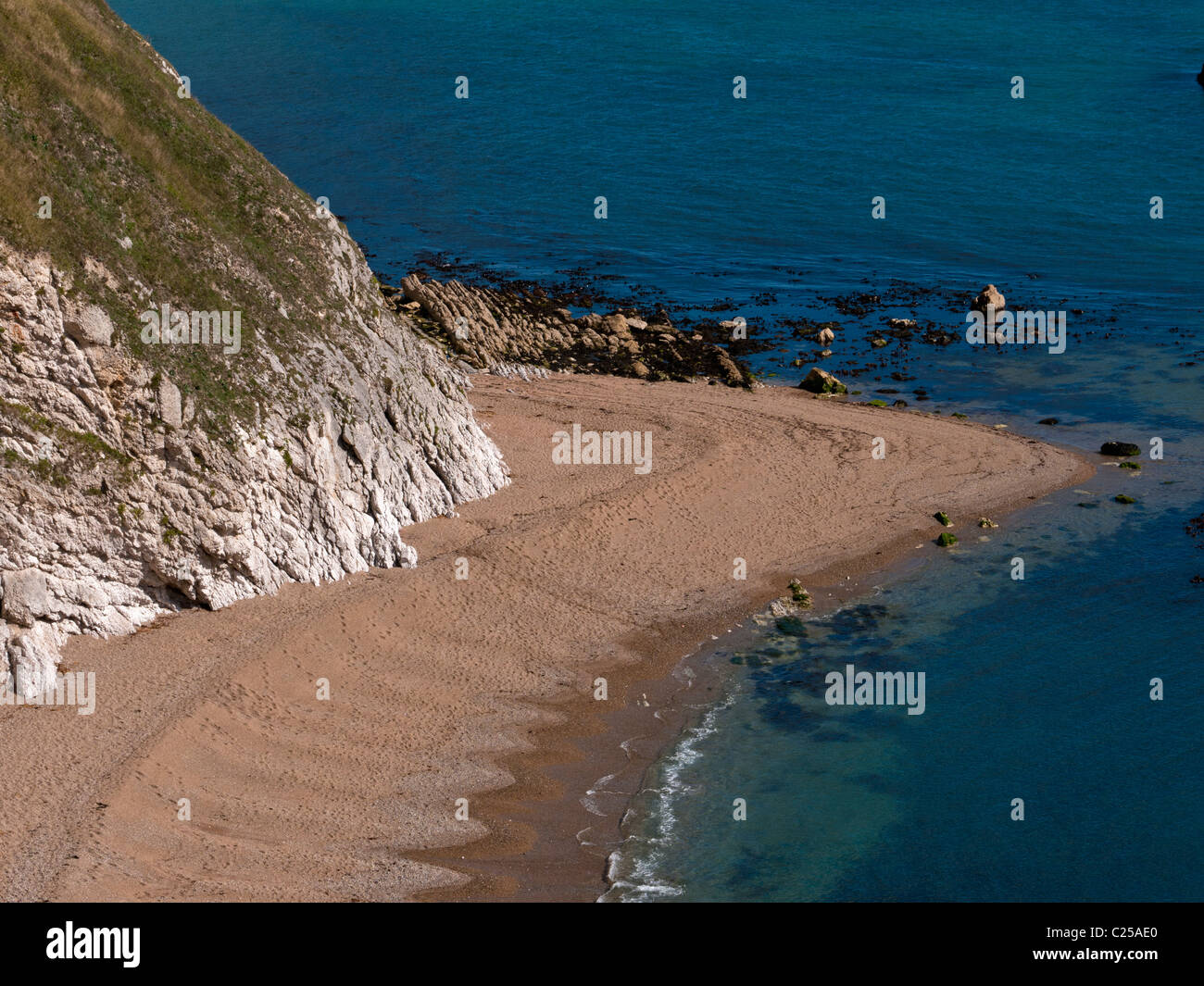 Doset hi-res stock photography and images - Alamy