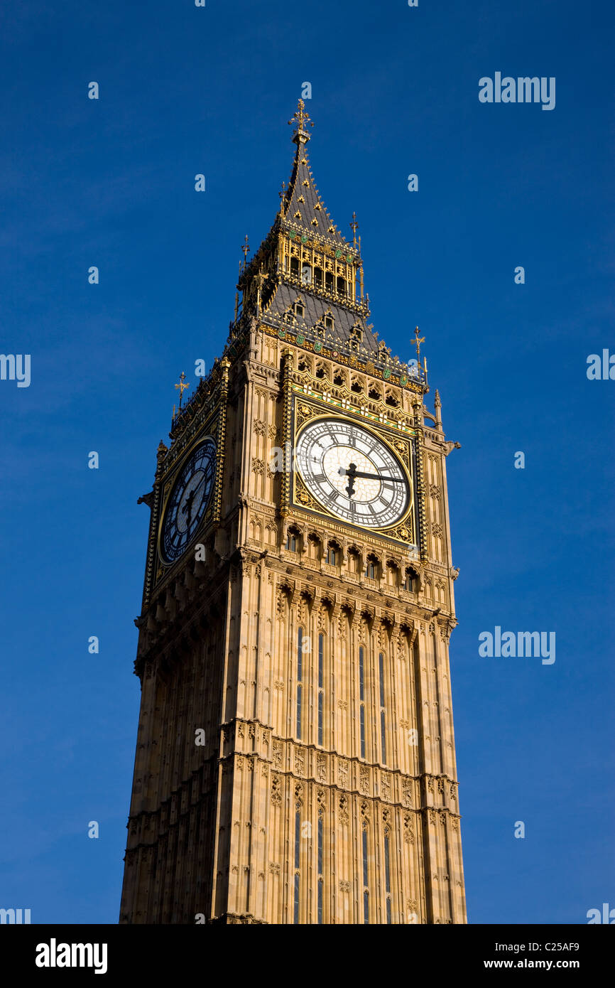 Ben ben stone hi-res stock photography and images - Alamy