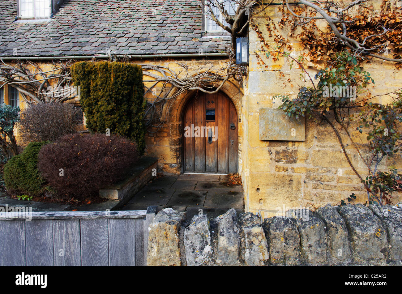 house home property real estate Stock Photo - Alamy