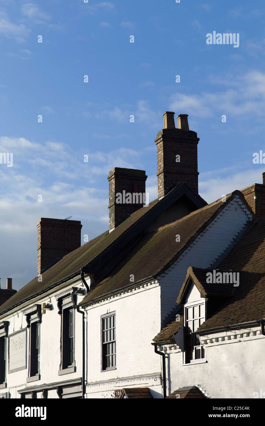 house home houses homes property real estate england uk Stock Photo - Alamy house home houses homes property real estate england uk Stock Photo - Alamy