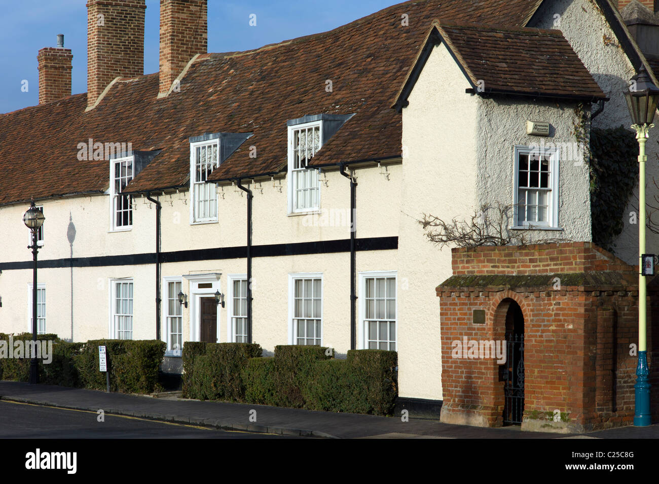 house home houses homes property real estate england uk Stock Photo - Alamy house home houses homes property real estate england uk Stock Photo - Alamy