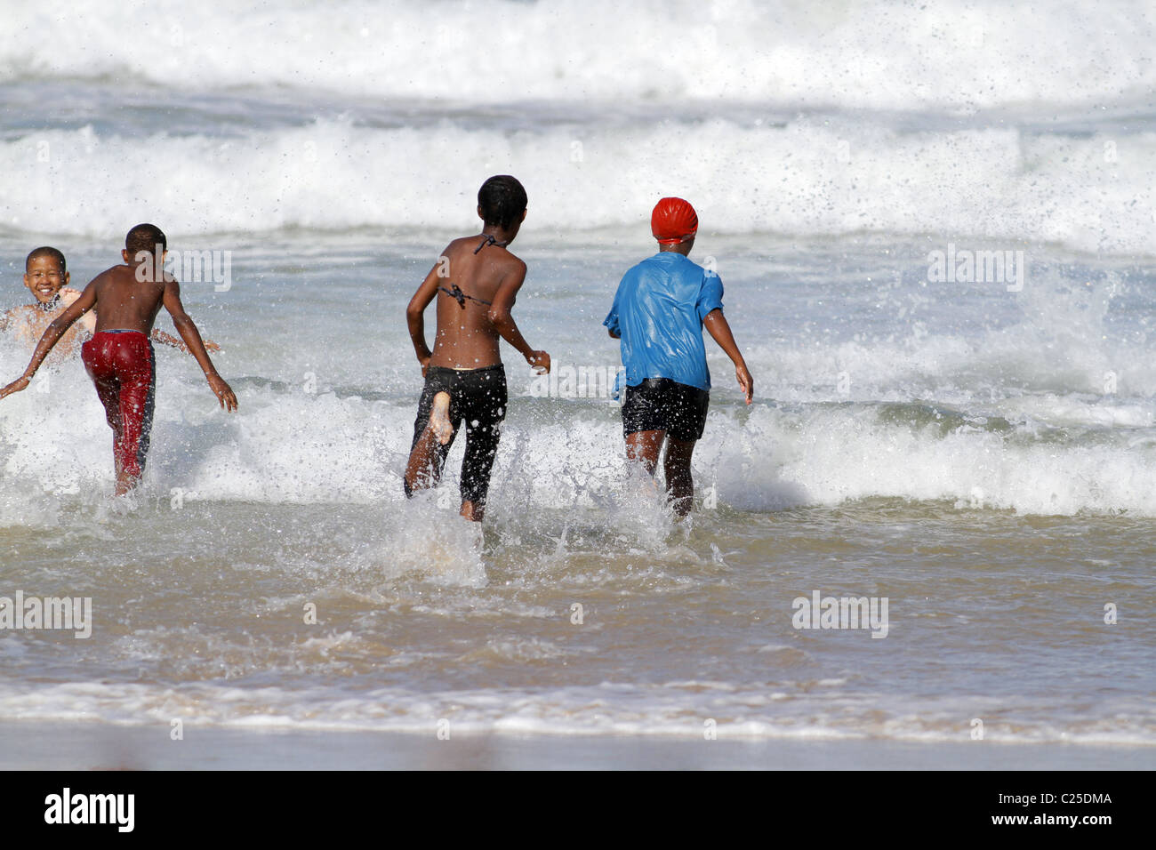 South indian children hi-res stock photography and images - Alamy