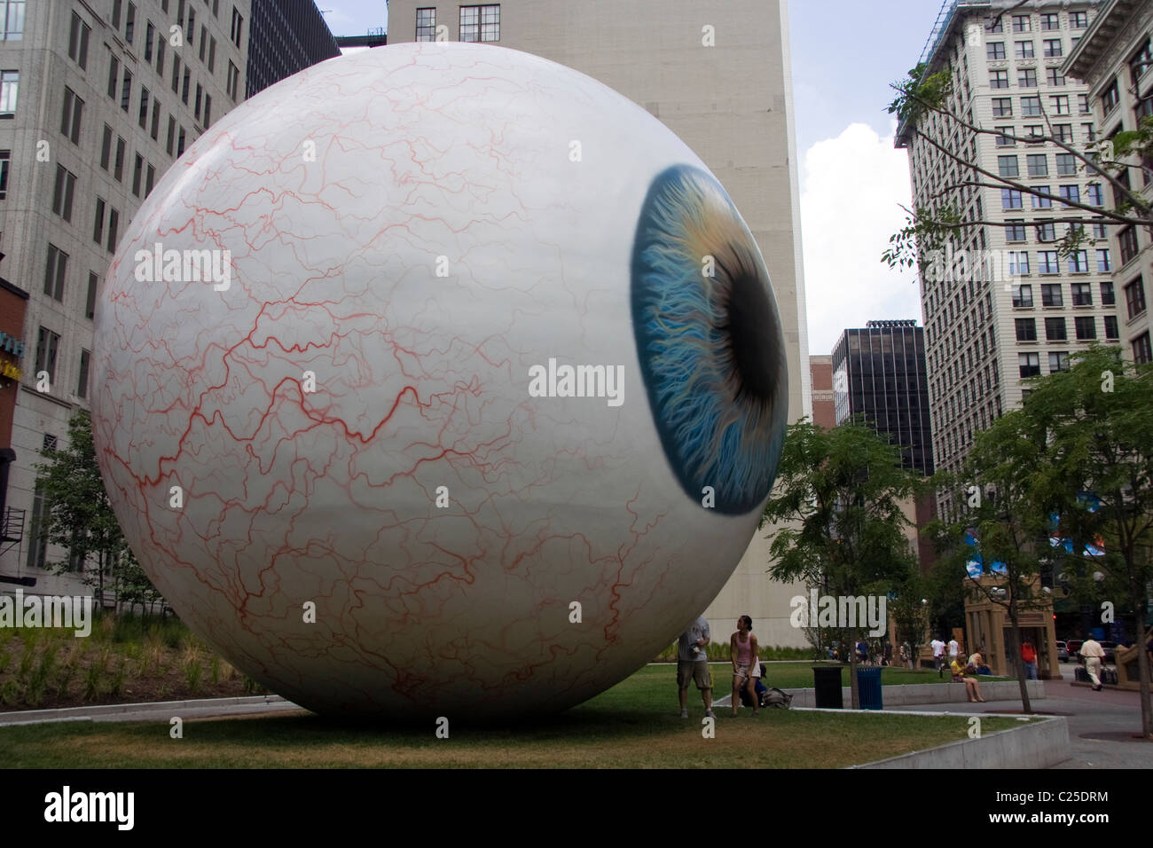 Tony tasset hi-res stock photography and images - Alamy