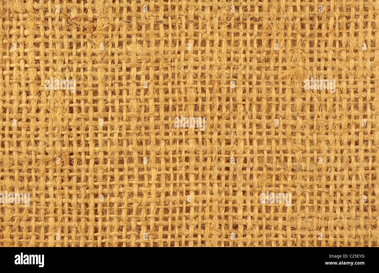 Canvas texture background hi-res stock photography and images - Alamy