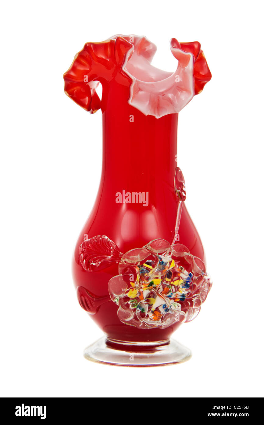 British red Cut Out Stock Images & Pictures - Alamy