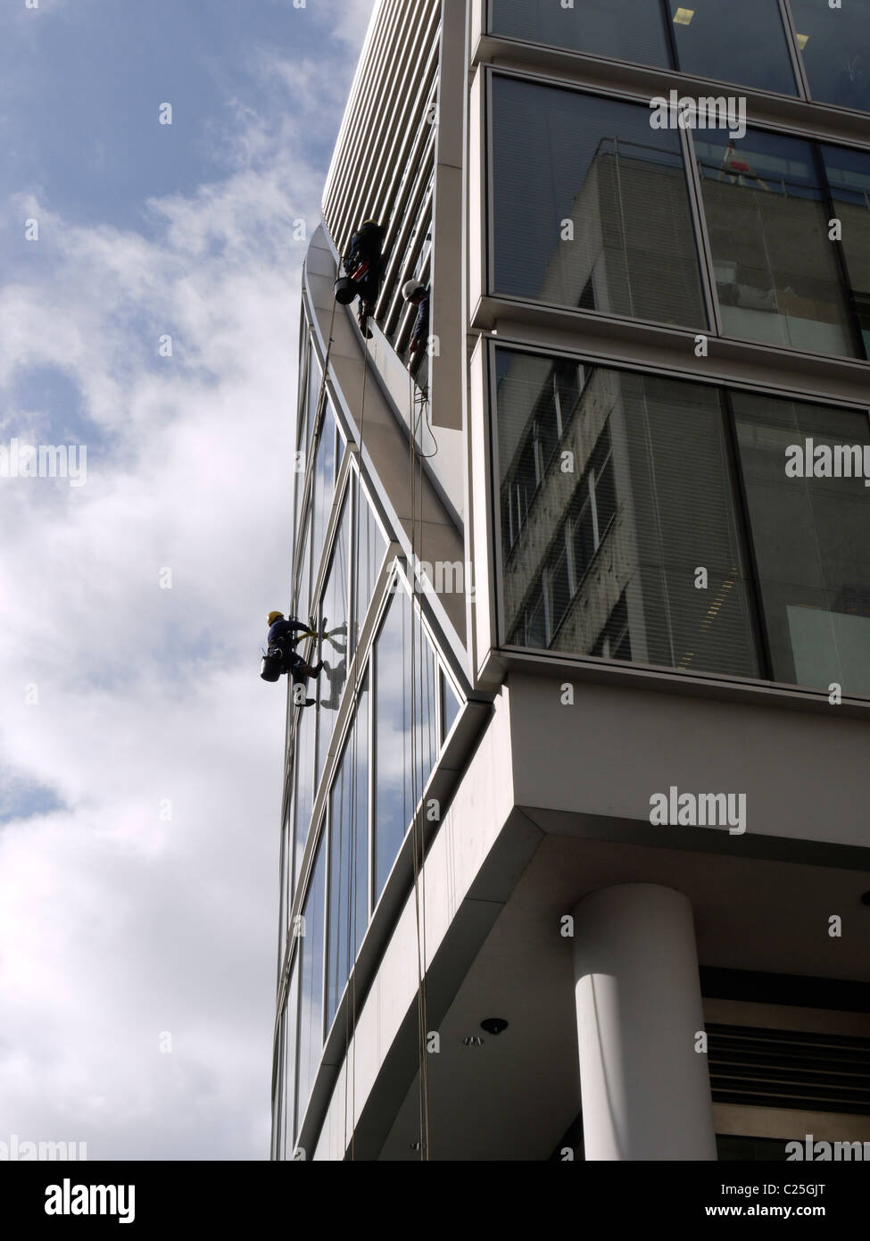 Moorhouse hi-res stock photography and images - Alamy