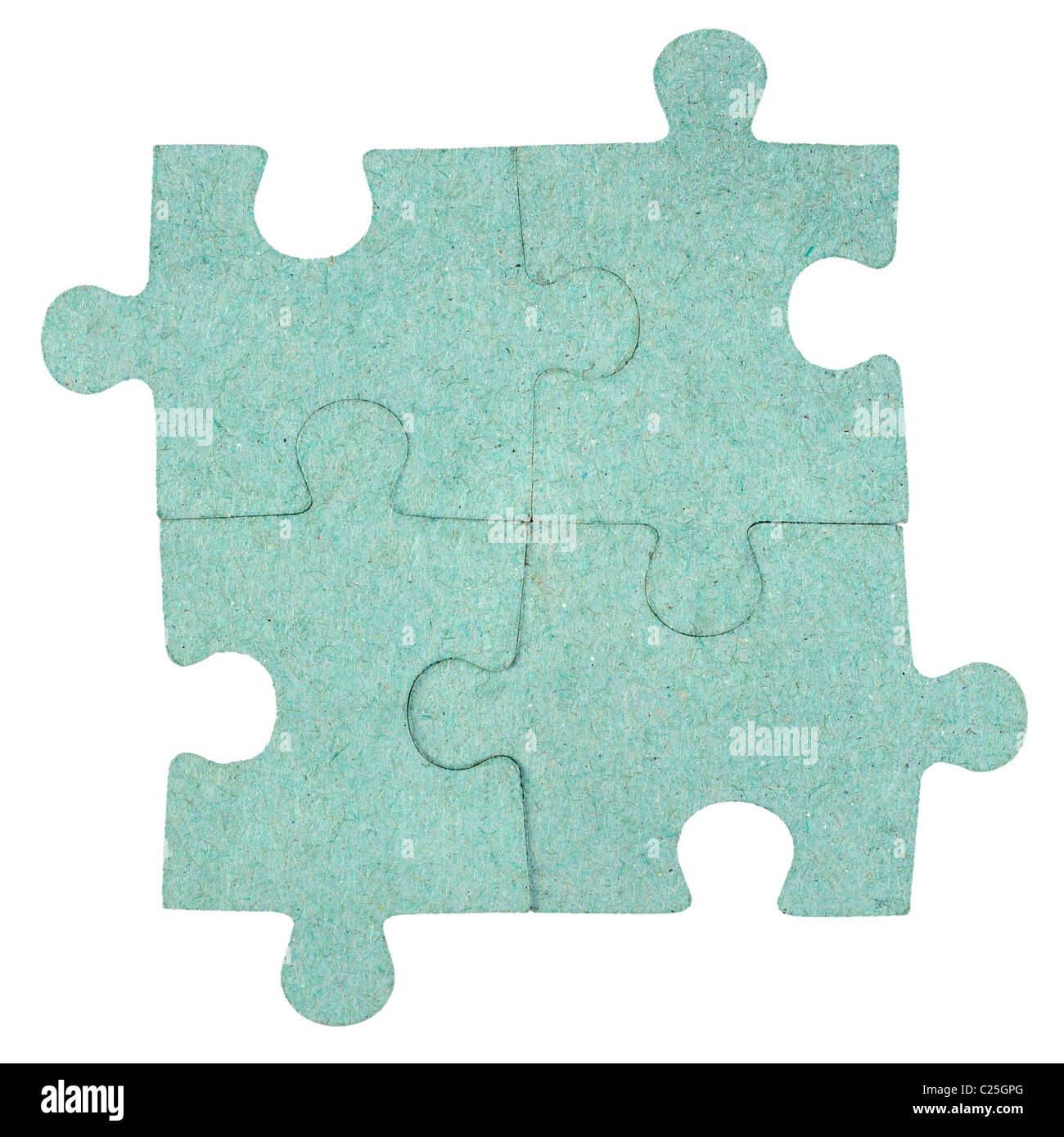 Jigsaw hi-res stock photography and images - Alamy