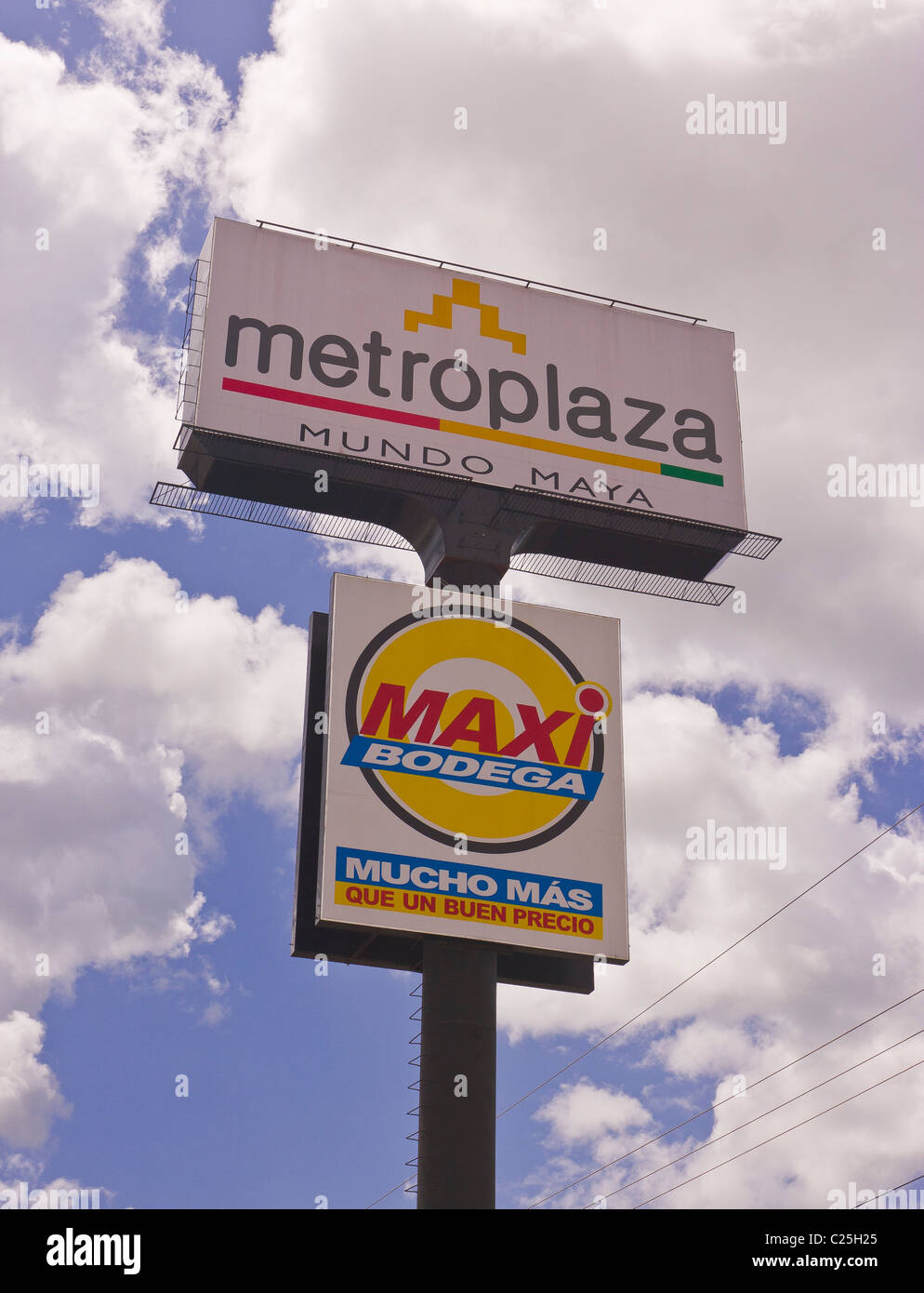 Maxibodega hi-res stock photography and images - Alamy Maxibodega hi-res stock photography and images - Alamy