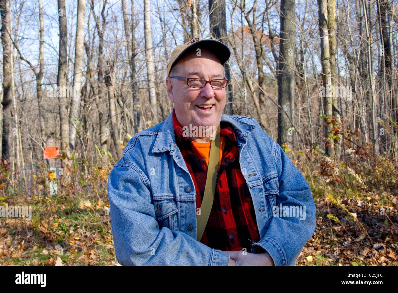 Steve barron hi-res stock photography and images - Alamy