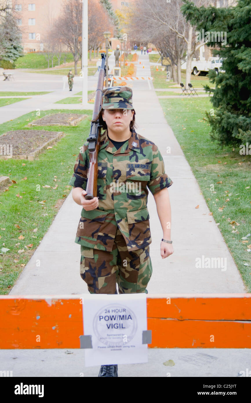 University st thomas campus hi-res stock photography and images - Alamy